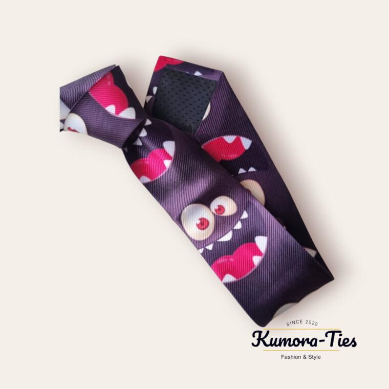 Kumora Ties – Somos una tienda en linea de accesorios para caballero ...