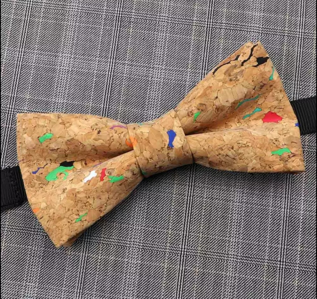 Corbatin niño – Kumora Ties
